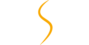 CESAL - Le Centre Sablais de l'Appareil Locomoteur